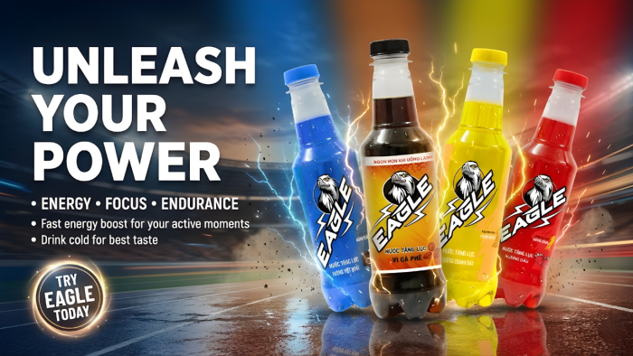 The Science of Energy Drinks: 2026 Superior Guide & Trends