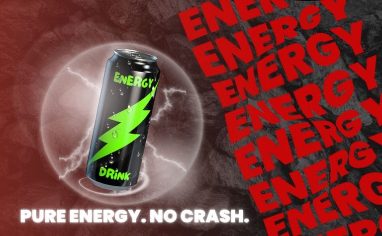The Science of Energy Drinks: 2026 Superior Guide & Trends